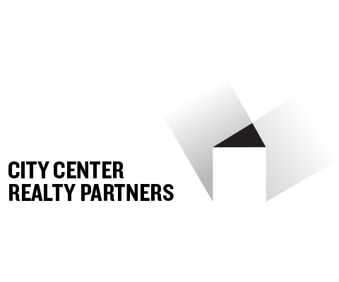 Leasing – The Public Market